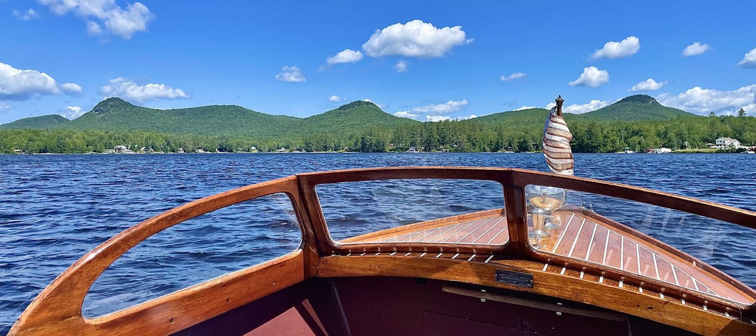 Home - Lake Groton Association